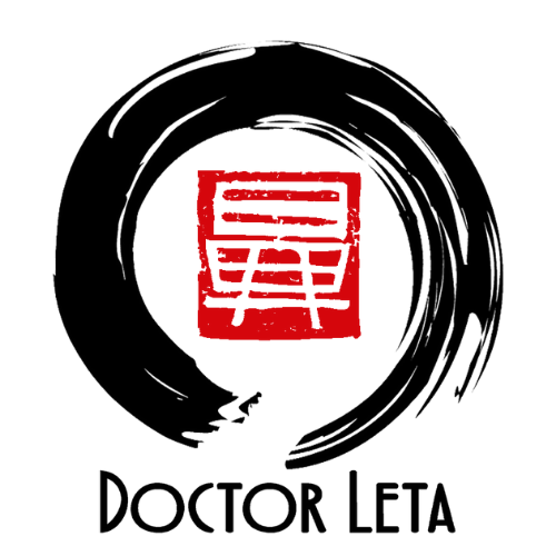 Home - Doctor LeTa